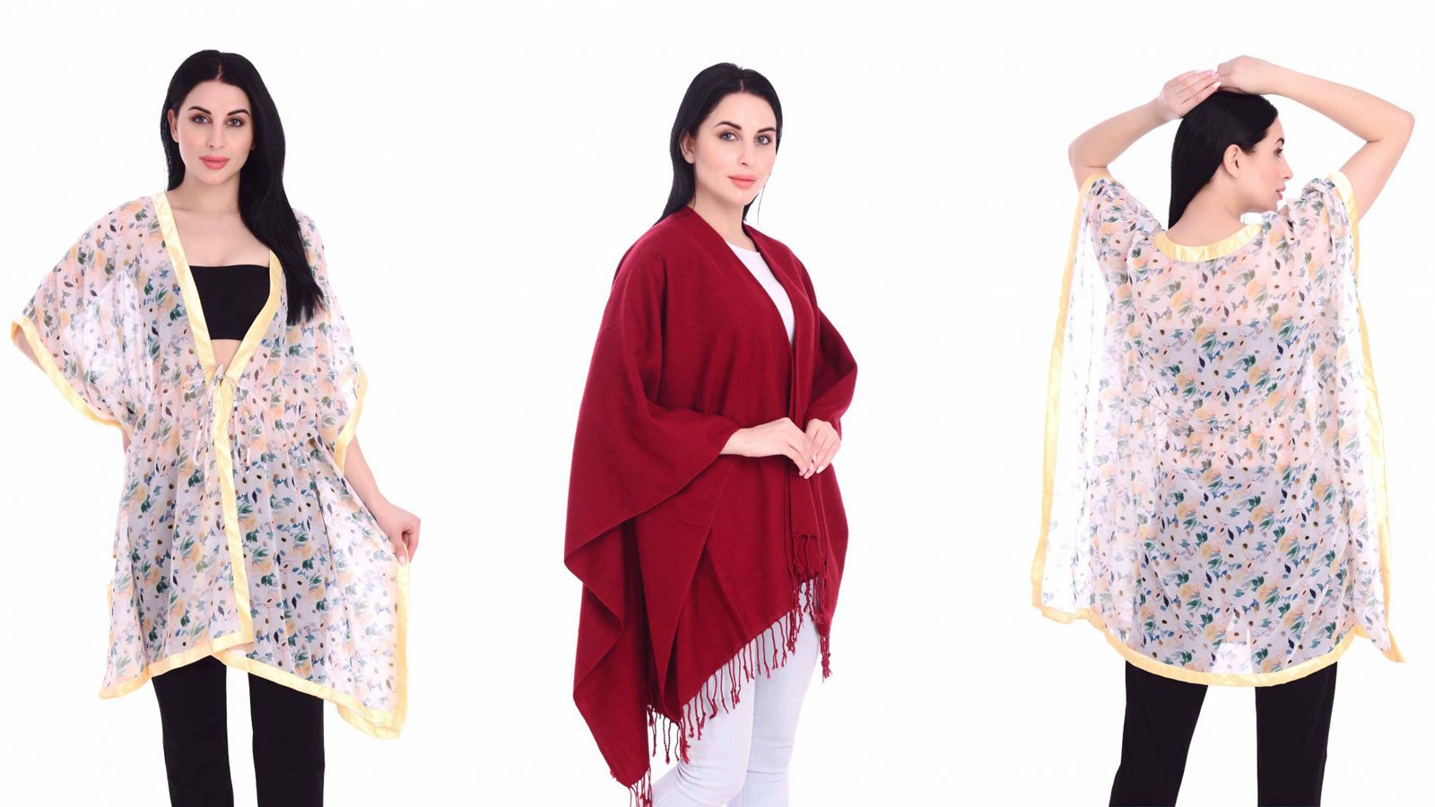 3A Clothing Co. | Manufacturer & Exporter from India