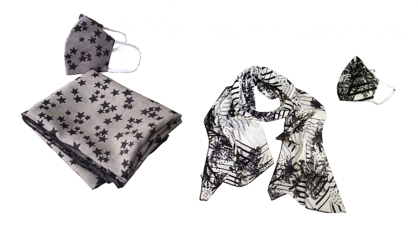 3A Clothing Co. | Manufacturer & Exporter from India